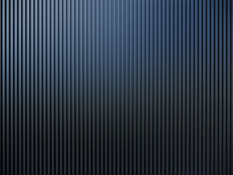 Finart – Master Box Modular