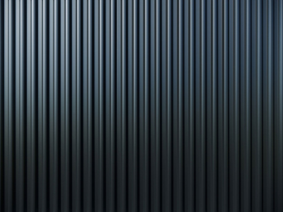 HarmonI – Master Box Modular